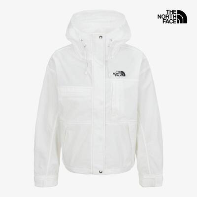 THENORTHFACE/北面女士