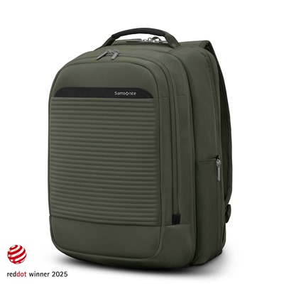 Samsonite/新秀丽男女双肩背包