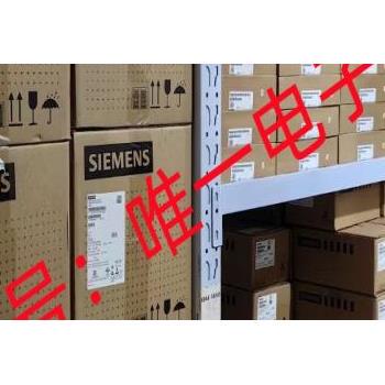 GE Fanuc 发那科 IC693ACC302B 锂电池 3V 电源模块电池议价