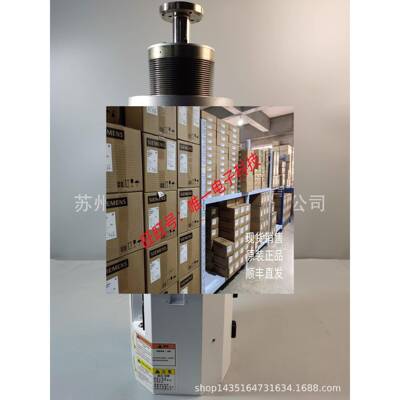 Trust Automation C-2030-D01 2-Axis Indexer议价
