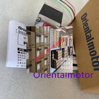 东方电机PK235PA PK246PB PK264PB PK214PB PK223PA PK225PDA议价