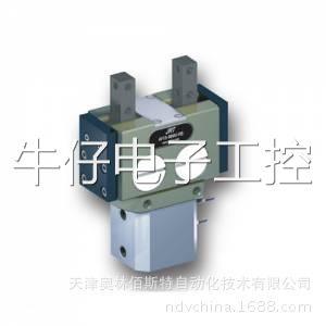 韩国JRT气爪AF13-50
