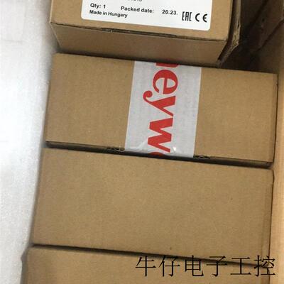 电动调节器V5GV2W040F-E+ML7420A8088-E