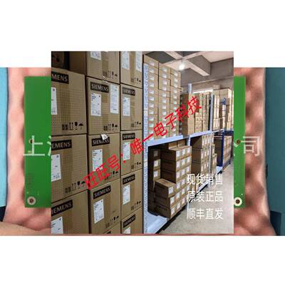 上海昌数供应：3BHE021083R0101ABB HVD PCB XV C770议价