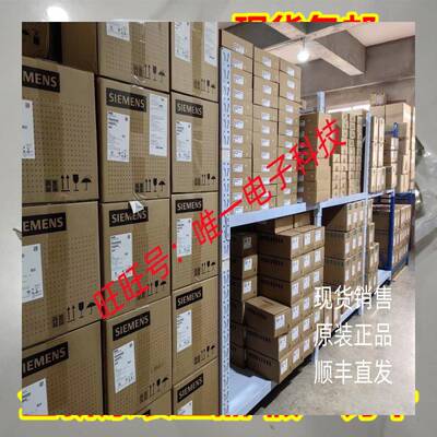 LT3024tLT8022tLT8023tLT8024tLX0017tLX0020tLX0024tLX0025议价