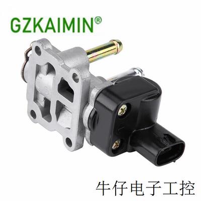 适用于丰田的怠速马达  OE 22270-74290 22270-74291