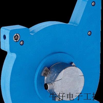 拉线编码器BCG13-N1BM0599,Schunk雄克,MD墨迪,heiden