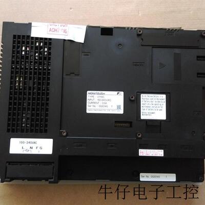 适用于原装白光触摸屏 V710C V710IS维修,上下载程式,整机出售