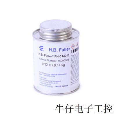 H.B. FH-3140 聚氨酯粘合剂