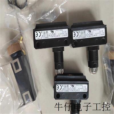 现货MCS100A104 azbil流量传感器