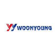 供应商直接供应韩国云永WOONYOUNG WYZHF-500C议价