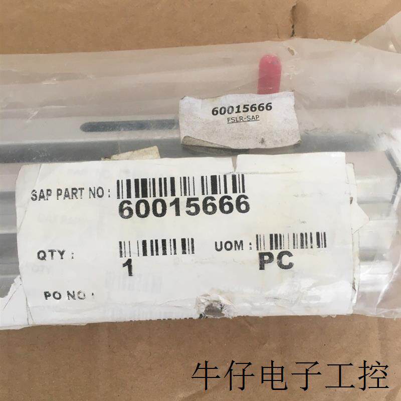 静电棒 SIMCO FSLP-SAP K5-2