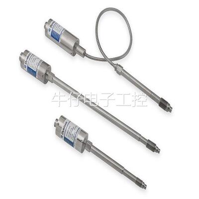 Dynisco熔体压力传感器TPT4634-M18-35MPA-6/18-SIL2全新原装