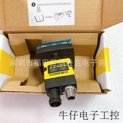 DM260-PP 读码器 DM374X-M  康耐视 DM152Q DM150 DM70 DM72 DM50