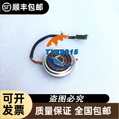 EPRO供应现货MMS6110 MMS6120 PR6423/00E-030议