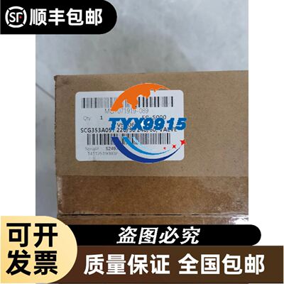 易福门接近开关IM5115/IM5126/IM5128/IM5124/IM5123