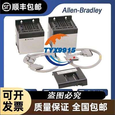 易福门接近开关IL5004/IL5002/IL5003/IL5008/IL5010