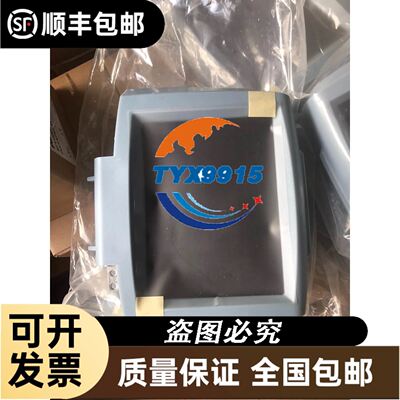 ODW-600系列ODW-621 MM-LC2,WESTE