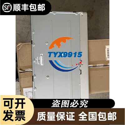 ASCO防爆电磁阀，VCEFCM8223G010 3个，议价