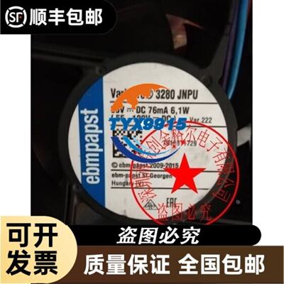 IE5312 IE5122 IE5295 IE5304 传感器接近开关