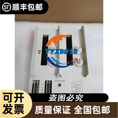 OGP281 OGP282 OGP283 OGP300 OGP301 IFM易福门