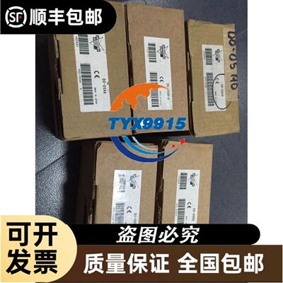 气立可气缸，HDF1224还有2个，滑道平行夹，手指气缸，成