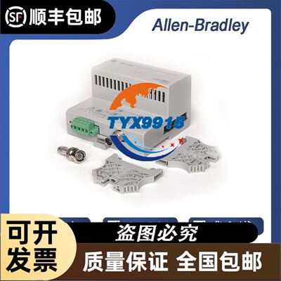 易福门接近开关IE5121/IE5072/IE5368/IE5369/IE5202