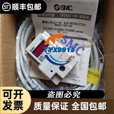 OMT500 151B3005丹佛斯马达现货议价