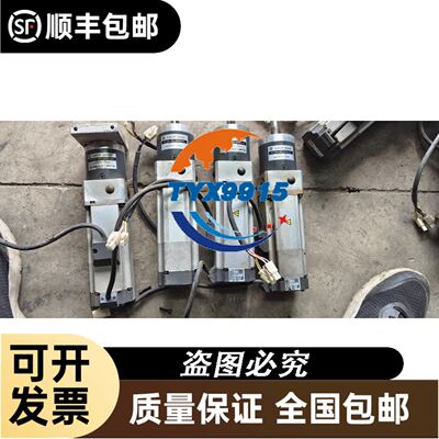 IIT210 IIT002 IIT200 IIT202 IIT204 IIT209