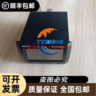 CU8006-0000 倍福模块控制器BECKHO议价