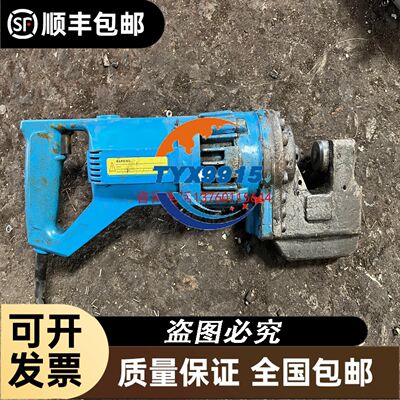S30AW3LP S30RW3LP S30AW3LPQ1 S30RW3LPQ1 邦纳BANN