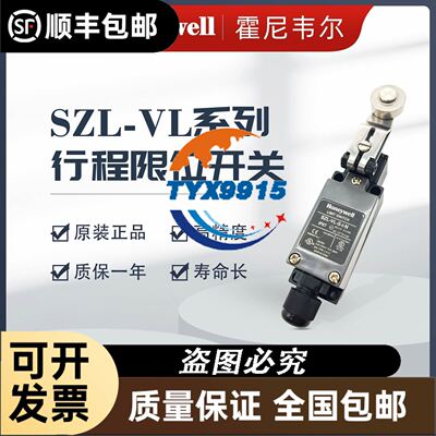 高森GILGEN MULLER&WEIGERT锅炉水位计1584PBC14