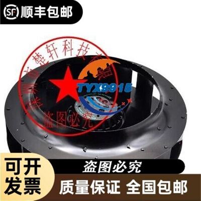 东方驱动器CVD228B-K配电机PKP268D28A2有8