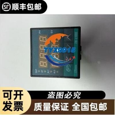 NC1S-2 NC1S-1 NC1P-E0 NC1P-S2 FUJIPLC 现