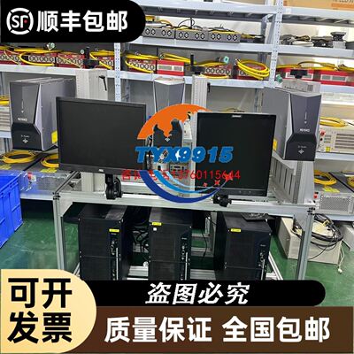 S18SP6FF100Q S18SP6FF50Q BANNER邦纳光电传感