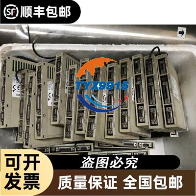 BGE6500 194848 DEK/1365/R 194852