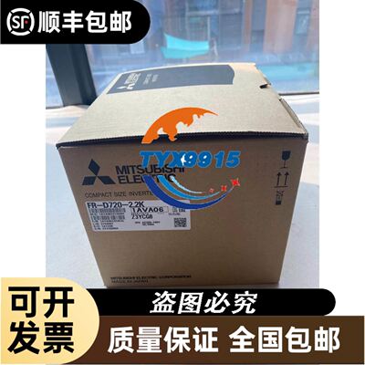 DBETE-62/200G24K31A1V R901029968比例溢流阀压力20