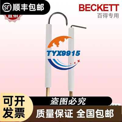 SM090S4VC SZ090 SM084S4VC SZ084S4VC丹佛斯百