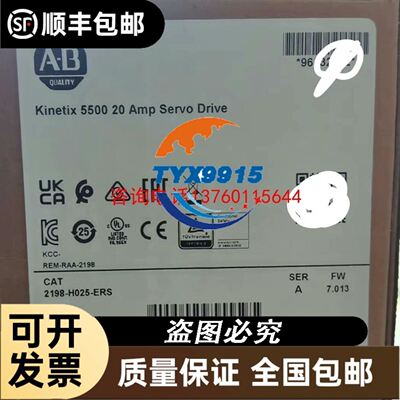 冬斯DUNGS压力开关GW3A6 GW10A6 GW50A6 GW1
