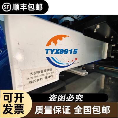 AB罗克韦尔1766-L32BXB L32BXBA MicroLogix 1400 32