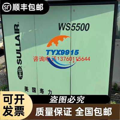 现货 E3JK-D11 D31 D61 D81 SHIBING 传感器光电开关