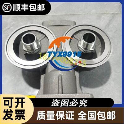 电磁阀 VQC4201R-5-×17 现货实议价
