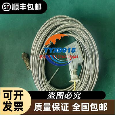 ABB AI830 3BSE008518R1 AC800M/F RTD热电阻输入模块AI830议价
