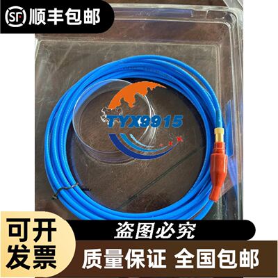 易福门接近开关IIS227/IIS229 / IIS228/IIS226/