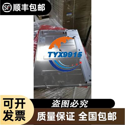 电力调整器 调功器RCSCR-4-4-030P 030A 直