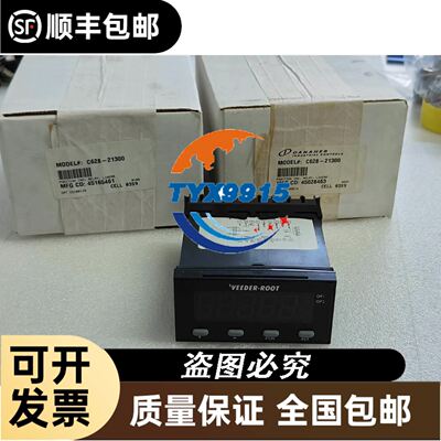 议价*506322 506301 506302 PILZ PSEN ma1.4a-50/ma1.4-10mm议价