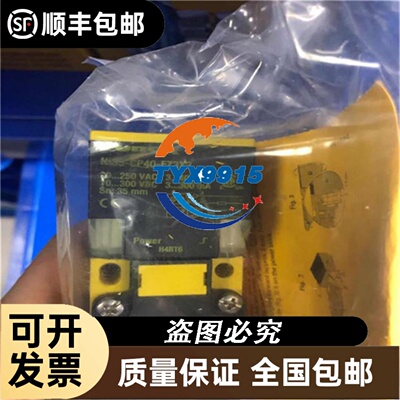 HCM094T4LC6 HCM104T4LC6丹佛斯涡旋压