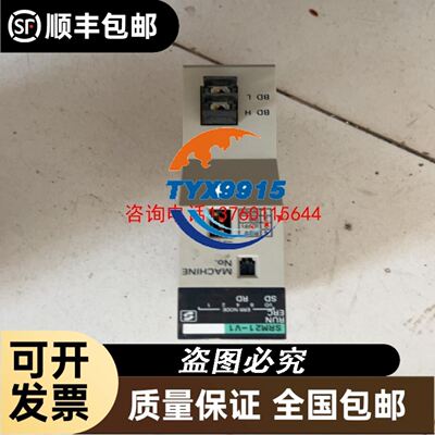 US12D22 STYLE FAN 220V 120*120*38 耐