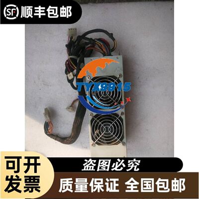 CPM2C-20CDTC-C PLC 拆机