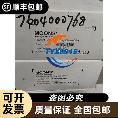 中华15寸CLAA150XP01/CLAA150XP01Q CLAA150